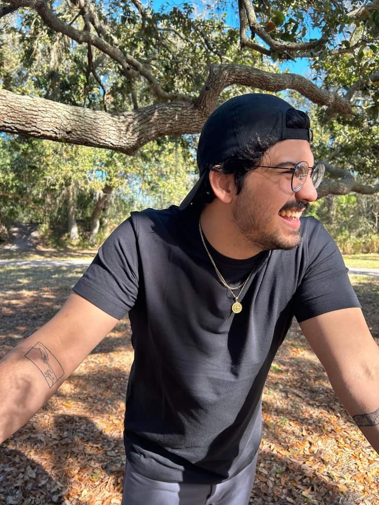 Western Rise X Cotton Tee Review - By Pathfinders, for Pathfinders